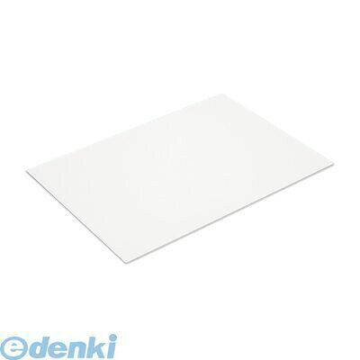 ●仕様：軽量タイプ●間口×奥行×高さ(mm)：600×400×63●材質 :ポリプロピレン、アルミ(中間層に発泡PP)耐熱温度:-30℃~100℃質量 :0.93kg衛生的!反りにくい! ささくれない!プラスチックとアルミの複合ボード。・雑...