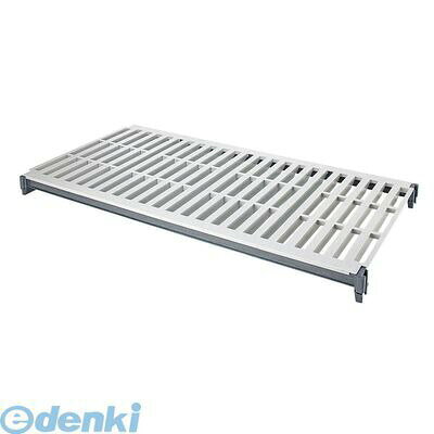 ●仕様：固定用　ESK1436V●メーカー品番 奥行×高さ(mm)：ESK1436V 360× 910●キャンブロ カムシェルビング エレメンツシリーズ●確かな強度鋼鉄のように丈夫な複合素材(コンポジット採用。湿気に強く、錆びや腐食がおきま...