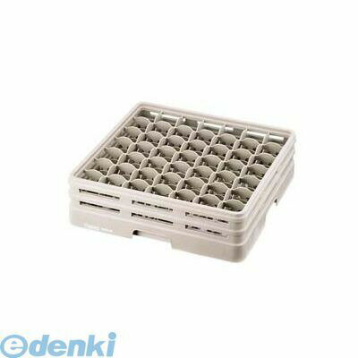 ●仕様：49−70−S●型式 収容数 仕切寸法(mm) 有効深さ(mm) 外形寸法(mm) 質量(kg)：49- 70-S 49 62×62 70 502×502×105 2.05●Raburn レ-バンラックステムウェア※ラック関係につき...