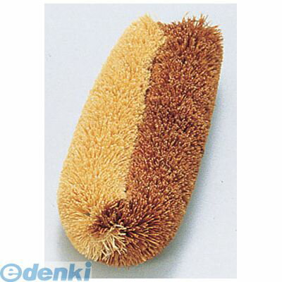 ●幅×奥行×高さ(mm) 質量(kg)：135×55×30 0.44●※ご注文の際は、入数単位でお願いします。※入数