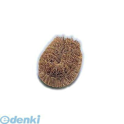 ●サイズ 幅×奥行×高さ(mm) 重量(kg)：小 90×70×45 1●※ご注文の際は、入数単位でお願いします。※入数