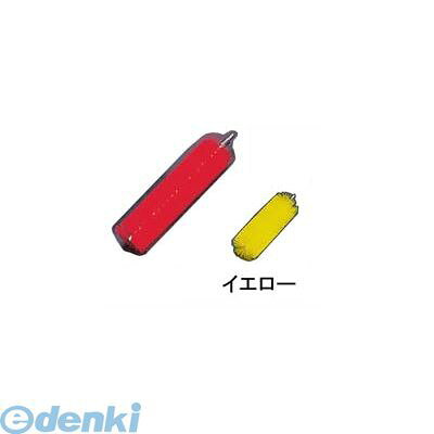 ●仕様：5368　イエロー●メーカー品番 カラー 外径×全長(mm) 質量(kg)：5368 イエロー 40×160 0.037●Vikan hygiene systemヴァイカン デンマーク製HACCP対応ブラシHACCP対応の規格を各所...