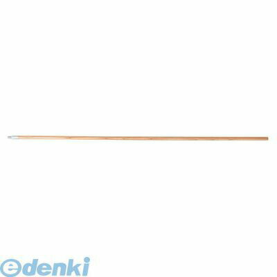 ●仕様：6388　（メタルヘッド）●●φ24×1520