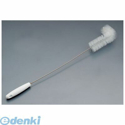 ●仕様：5733●●φ50×○○×全長580