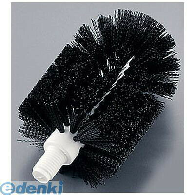 ●メーカー品番 ブラシ外径×全長(mm) 毛長(mm)：40147 φ105×150 35●CARLISLE BRUSH カーライルブラシ※アメリカ製ファイバーの種類ポリエステル 耐熱温度:130℃吸水性が少なく耐薬品性、疲労抵抗に優れたポ...