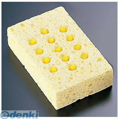 ●仕様：　1200　イエロー●色 幅×奥行×高さ(mm)：イエロー 120×70×30●UCEL HYgIENIC FUSEDWAREトゥーセル ブラシも色分け・使い分け!—HACCP対応—材質:ポリプロピレン※アメリカ製●やわらかいところ...