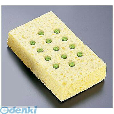 ●仕様：　1202　グリーン●色 幅×奥行×高さ(mm)：グリーン 120×70×30●UCEL HYgIENIC FUSEDWAREトゥーセル ブラシも色分け・使い分け!—HACCP対応—材質:ポリプロピレン※アメリカ製●やわらかいところ...