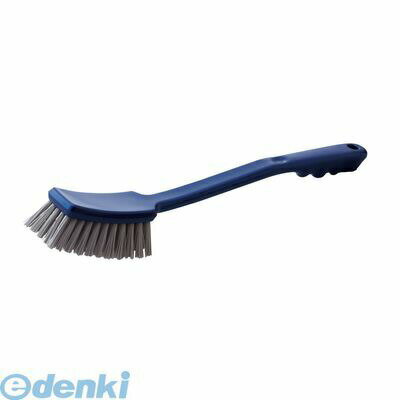 ●仕様：Hg89009　プレミアム●●60×130×全長410毛長:35材質:本体/ポリプロピレン 毛/ハードポリエステル--ベーシックイメージ--磁化の高い素材をブラシ毛に採用した標準モデルです。--プレミアムイメージ--毛材と本体双方に...