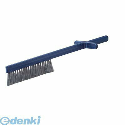 ●仕様：Hg87559　プレミアム●●118×200×全長490毛長:45材質:本体/ポリプロピレン 毛/ミディアムポリエステル