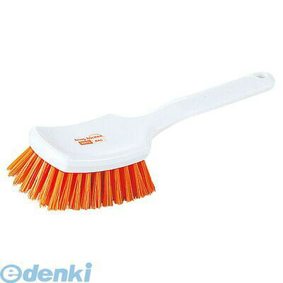 ●仕様：Hg882A●メーカー品番 間口×長さ×全長(mm) 毛長(mm)：Hg882A 85×100×257 35●材質 :本体/ポリプロピレン 毛/ハードポリエステル耐熱温度:130℃ANTI BAC(アンチ バック)二次汚染防止加工 ...