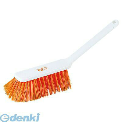 ●仕様：Hg8894A●メーカー品番 直径×長さ×全長(mm) 毛長(mm)：Hg8894A 75×145×315 45●材質 :本体/ポリプロピレン 毛/ミディアムポリエステル耐熱温度:130℃ANTI BAC(アンチ バック)二次汚染防...