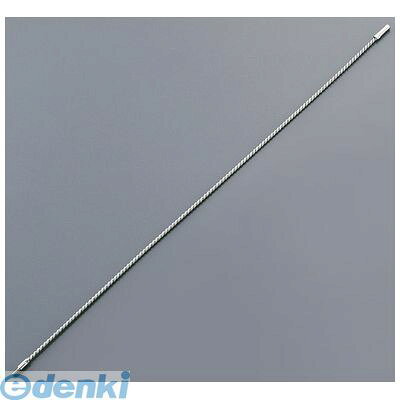 ●仕様：53465●メーカー品番 全長(mm)：53465 750●材質:ステンレス