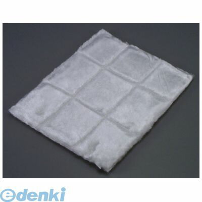 ●仕様：ホワイト●カラー 横×縦(mm) 質量(g)：ホワイト 270×220 60●抗菌糸, ビスコスレーヨン100%内面(抗菌消臭ウレタン)※抗菌