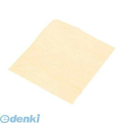 ●仕様：イエロー●メーカー品番 カラー 横×縦(mm)：R302 イエロー 430×325●材質:PVAスポンジ(芯材/ポリエステル)●水滴・汚れの拭き取りに抜群の性能を発揮します。