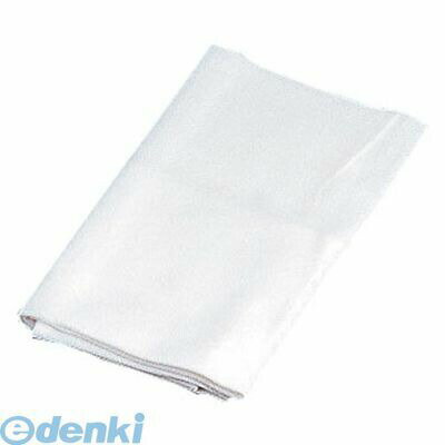 ●横×縦(mm) 質量(kg)：600×330 0.520●レーヨン60%・綿40%(平織り)●大皿が一度に35枚位ふけます。※入数