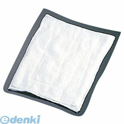 ●横×縦(mm) 重量(g)：300×200 520●綿100%※入数