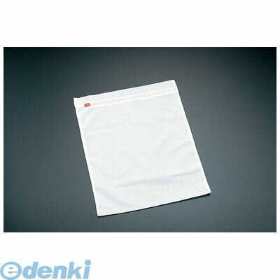 ●縦×横(mm)：400×500●材質:ポリエステル●細かい網目が糸クズの侵入をおさえてきれいに洗えます。 (トレーナーなら2枚洗えます。)●ファスナーを開閉しやすい大きなつまみ (グットデザイン賞受賞の引き手)