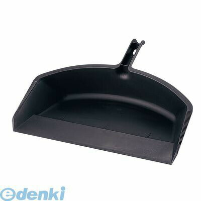 ●仕様：特大●●559×457(柄を含む) サイズ?材質:ポリプロピレン