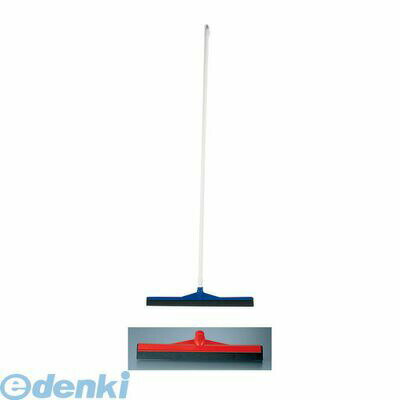 ●仕様：41567　18吋　　レッド●サイズ メーカー品番 幅×全長(mm) カラー：18インチ 41567 457×1610 レッド