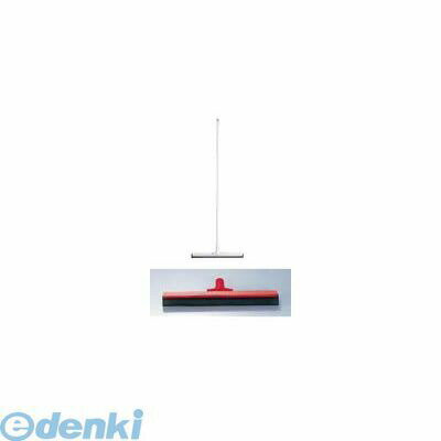 ●仕様：41568　24吋　　レッド●サイズ メーカー品番 幅×全長(mm) カラー：24インチ 41568 610×1610 レッド