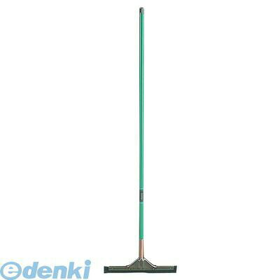 ●仕様：40cm用　三角金具付●メーカー品番 サイズ 幅×全長(mm)：CL-370 40cm用三角金具付スペア ●全長:1,385mm材質:ハンドル/スチールパイプ 水切り/ネオプレーンゴム
