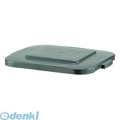 ●仕様：グレー　　（3526用）●メーカー品番(No.) 適合品番 色 幅×奥行×高さ(mm) 質量(kg)：3527 3526用 グレー 559×559×51 1.333●ラバーメイドブルートコンテナ-20℃~+70℃まで!! 衝撃に強く...