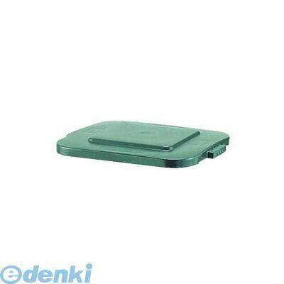 ●仕様：グレー　　（3536用）●メーカー品番(No.) 適合品番 色 幅×奥行×高さ(mm) 質量(kg)：3539 3536用 グレー 610×610×51 1.875●ラバーメイドブルートコンテナ-20℃~+70℃まで!! 衝撃に強く...