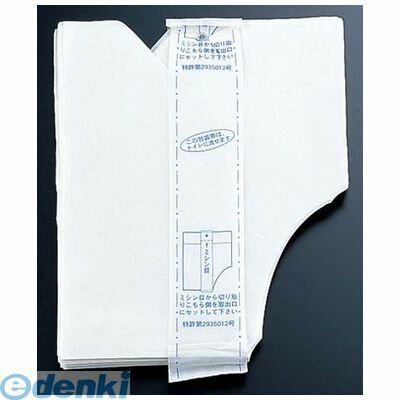 ●仕様：（300枚入）●ペーパーサイズ(mm) 枚数 入数 質量(kg)：370×480 60枚束×5 10 0.147(束)●簡易包装の帯止めタイプです。ゴミと コストを削減できます。※入数