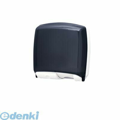 ●仕様：KC−1050型　ツイン●間口×奥行×高さ(mm)：290×140×295●・ファシール3束(750組)収納できます。・取付金具・鍵付き。