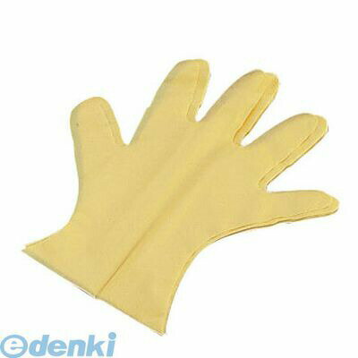 ●仕様：イエロー　（200枚入）　L●メーカー品番 サイズ 全長(cm) 手のひらまわり(cm)：♯28 L 27.5 約30●材質:ポリエチレン※使いすて用