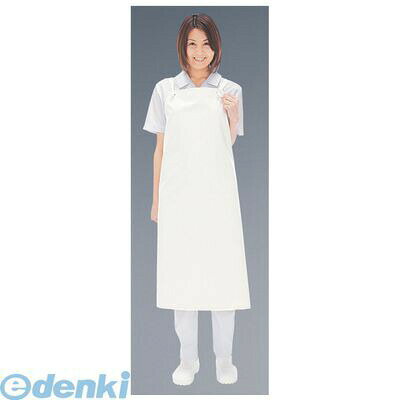 ●仕様：L●メーカー品番 サイズ 幅×前丈(mm) 質量(g)：640 L 920×1100 240●素材:ポリエステルタフタ基布に片面NBR 耐油ゴムコーティング0.2mm厚●ナイロンタフタに耐油ゴムがコーティングされているので、 動物の...