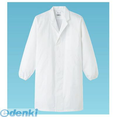 ●仕様：M●メーカー品番 サイズ 着丈 肩幅 胸囲 袖丈：Kg-315 M 88 46 110 56●綿100%, 20×20コットンツイル※胸ポケットあり