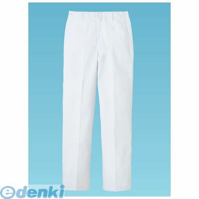 ●仕様：76cm●メーカー品番 サイズ 総丈(cm) 股下(cm)：FH-1116 76 105 78●※抗菌●前ファスナー●体毛落下防止付●体毛落下防止ボトム裾FH-1116のボトムの裾部分は、体毛などの落下を防ぐため、主素材とメッシュの...