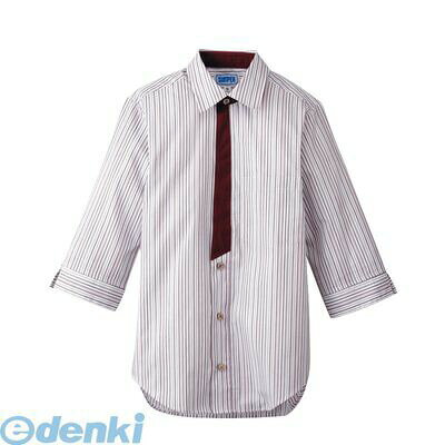 ●仕様：BT−3121　エンジ●BT-3121 エンジ M●サイズ SS S M L LL 3L 4L首 囲 36 37 41.5 43 45 47 48.5着 丈 66 68 80 82 82 82 82肩 巾 38 40 49 50 5...