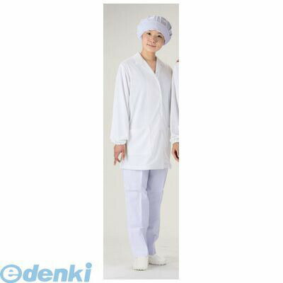 ●仕様：NR−431　M●メーカー品番 サイズ 着丈(cm) 肩巾(cm) 胸囲(cm) 長袖(cm)：NR-431 M 72 38 102 55●《テクノファインコートの特長》●スナップボタン ボタンはすべてスナップボタンを採用。 欠落に...