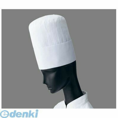 ●仕様：L●サイズ 頭廻り(cm)：L 60●綿100% 高さ:300高級コットンシーティング