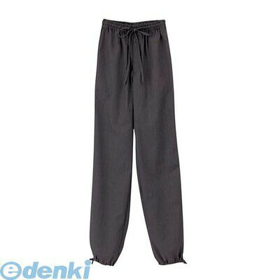 ●仕様：JB−2021　M●メーカー品番 サイズ ウエスト(cm) ヒップ(cm) 総丈(cm) 股下(cm)：JB-2021 M 64~72 106 98 70●ポリエステル80%+綿20%/ドビースラブ ※総ゴム入