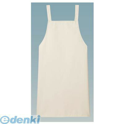 ●メーカー品番 色 前中心丈(cm) 身巾(cm) 紐長(cm)紐巾(cm)：EM-710 ベージュ 92 68 120 3●サイズ:フリーサイズポリエステル65%+綿35%/ツイル(フレッシュエリア加工)