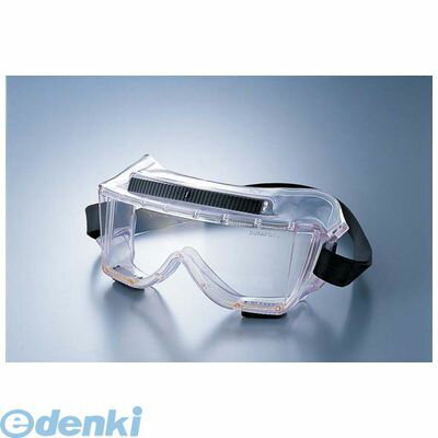 ●仕様：＃305●メーカー品番：#305●セイフティーゴーグルシリーズ優れた安全機能と快適な使用感。そしてスタイリングが一つになりました!!●ポリカーボネイト製●クリアな視界を保つDXレンズコーティング仕様●メガネの上から掛けられるグラスオ...