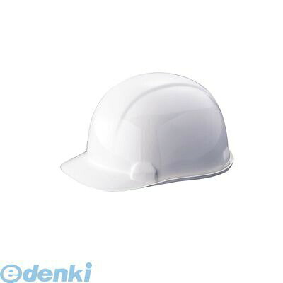 ●仕様：SA1−B　白●間口×奥行×高さ(mm) 質量(g)：271×212×136 359●内径:219×幅192材質:ABS樹脂・ツバ付きキャップタイプの軽量スポーティモデル。