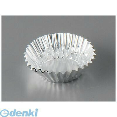 ●仕様：5号浅　5A（500枚入）●メーカー品番 上径×高さ(mm) 底径(mm)：5A 50×19 33●※サイズ表示は目安になります。※入数