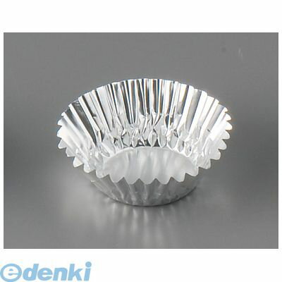 ●仕様：5号深　5F（500枚入）●メーカー品番 上径×高さ(mm) 底径(mm)：5F 50×21 33●※サイズ表示は目安になります。※入数
