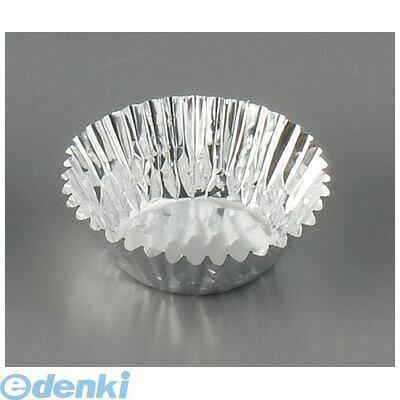 ●仕様：6号浅　6A（500枚入）●メーカー品番 上径×高さ(mm) 底径(mm)：6A 60×22 36●※サイズ表示は目安になります。※入数