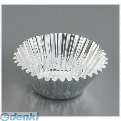 ●仕様：7号深　7F（500枚入）●メーカー品番 上径×高さ(mm) 底径(mm)：7F 70×30 40●※サイズ表示は目安になります。※入数