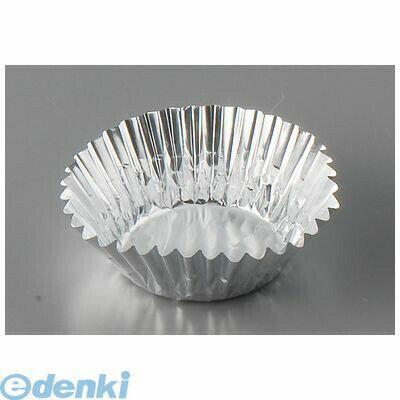 ●仕様：8号浅　8A（500枚入）●メーカー品番 上径×高さ(mm) 底径(mm)：8A 80×27 45●※サイズ表示は目安になります。※入数