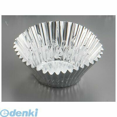 ●仕様：10号深　10F（500枚入）●メーカー品番 上径×高さ(mm) 底径(mm)：10F 90×40 50●※サイズ表示は目安になります。※入数