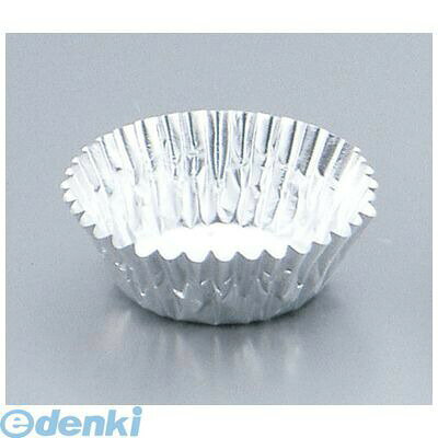 ●仕様：5号浅　5A●メーカー品番 上径×高さ(mm) 底径(mm) 質量(kg)：5A φ50×19 φ33 0.065●※御注文の際は、入数単位でお願いします。※サイズ表示はφ上径(底径)×H高さになります。(目安)※入数