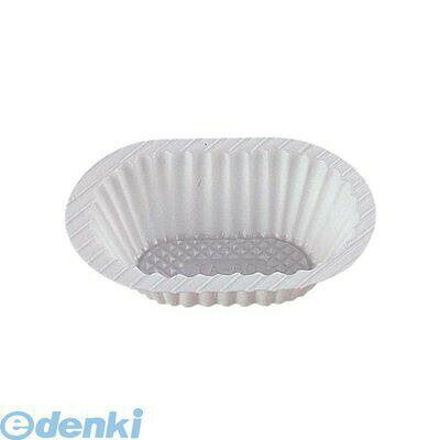●仕様：TA−80（450枚入）●メーカー品番 幅×奥行×高さ(mm) 質量(g)：TA-80 81×54×23 320●TAカップ材質:HIPS(ハイインパクトポリスチレン)実用最高使用温度:80℃今までの銀カップに比べ、形くずれもせず、...