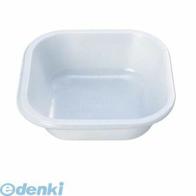 ●仕様：TZ−5　大（500枚入）●メーカー品番 幅×奥行×高さ(mm)：TZ-5 90×90×25●材質:ポリスチレン※入数