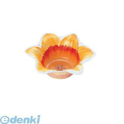 ●仕様：FZ−1（300枚入）●メーカー品番 直径×高さ(mm)：FZ-1 φ70×26●材質:ポリスチレン※入数